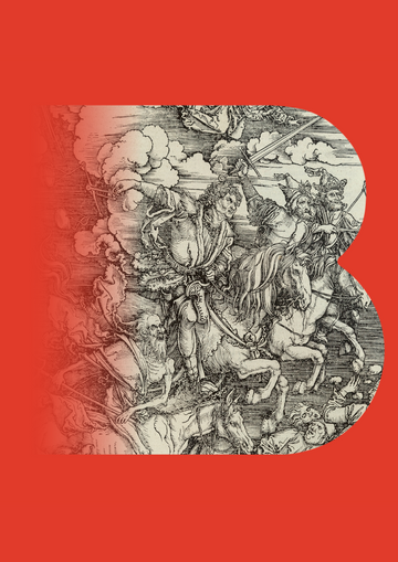 Cours Publics 25-26 par catégories – Collège des Bernardins